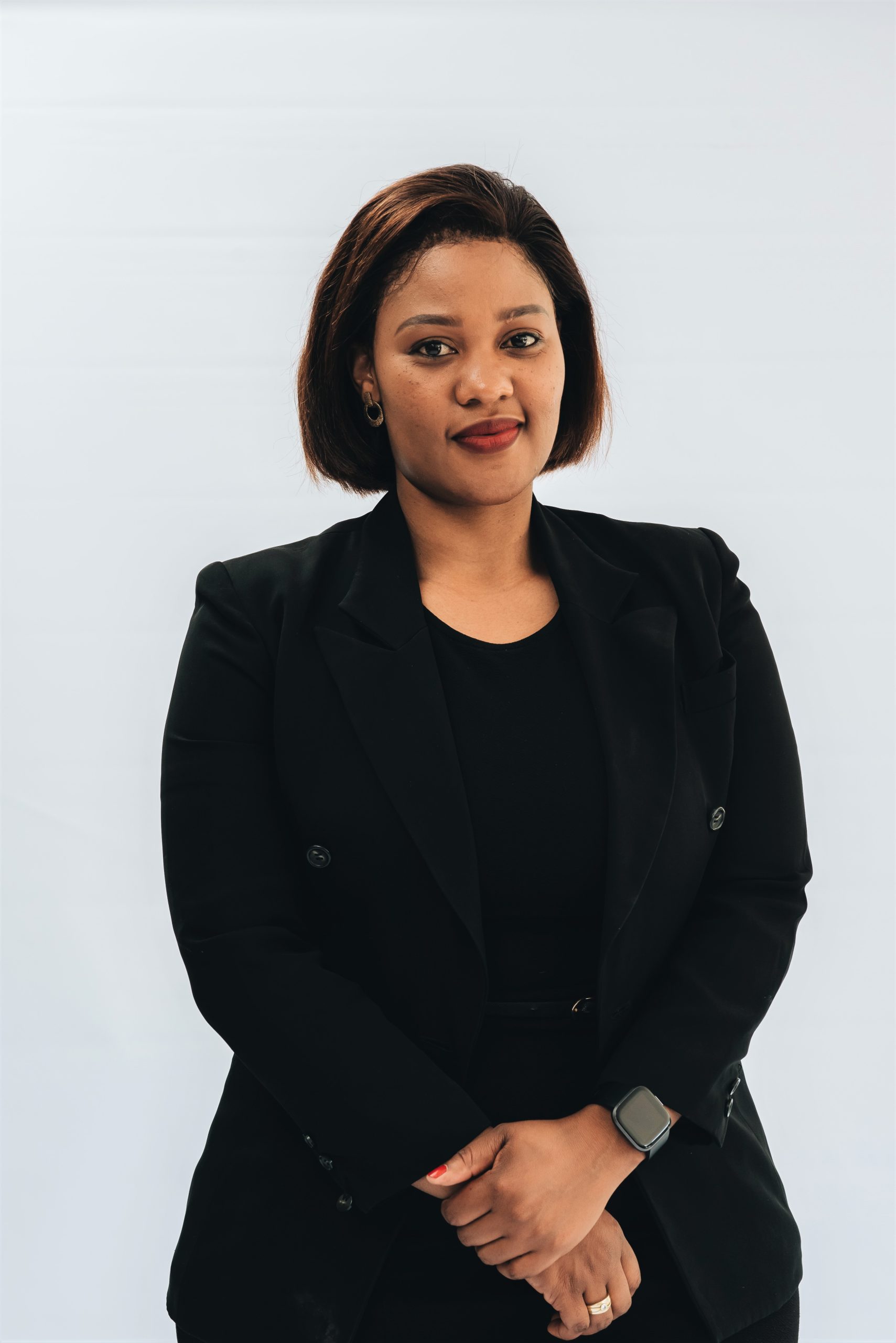 Ntombi Dube Inc – Legal Services Sandton