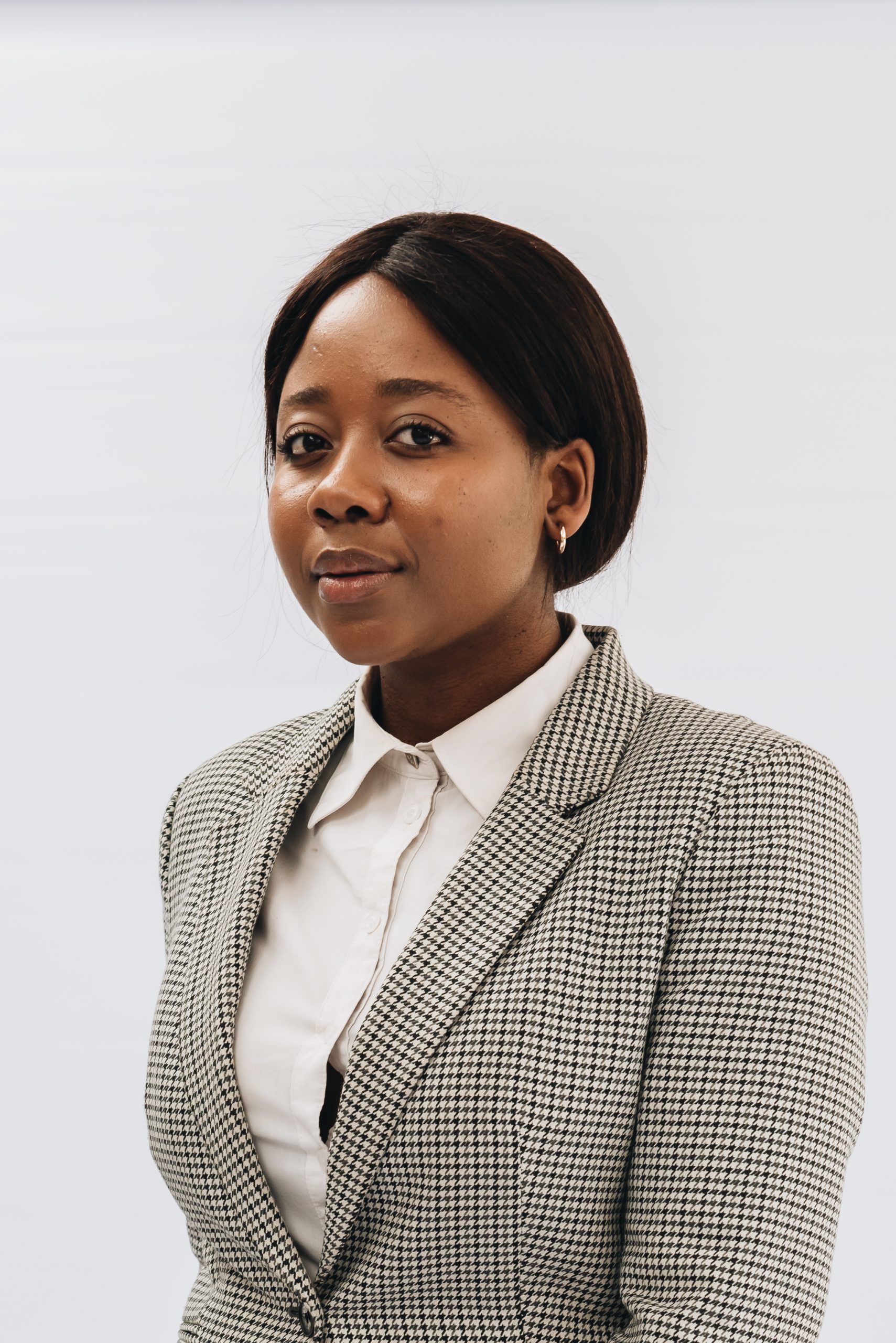 Ntombi Dube Inc – Legal Services Sandton